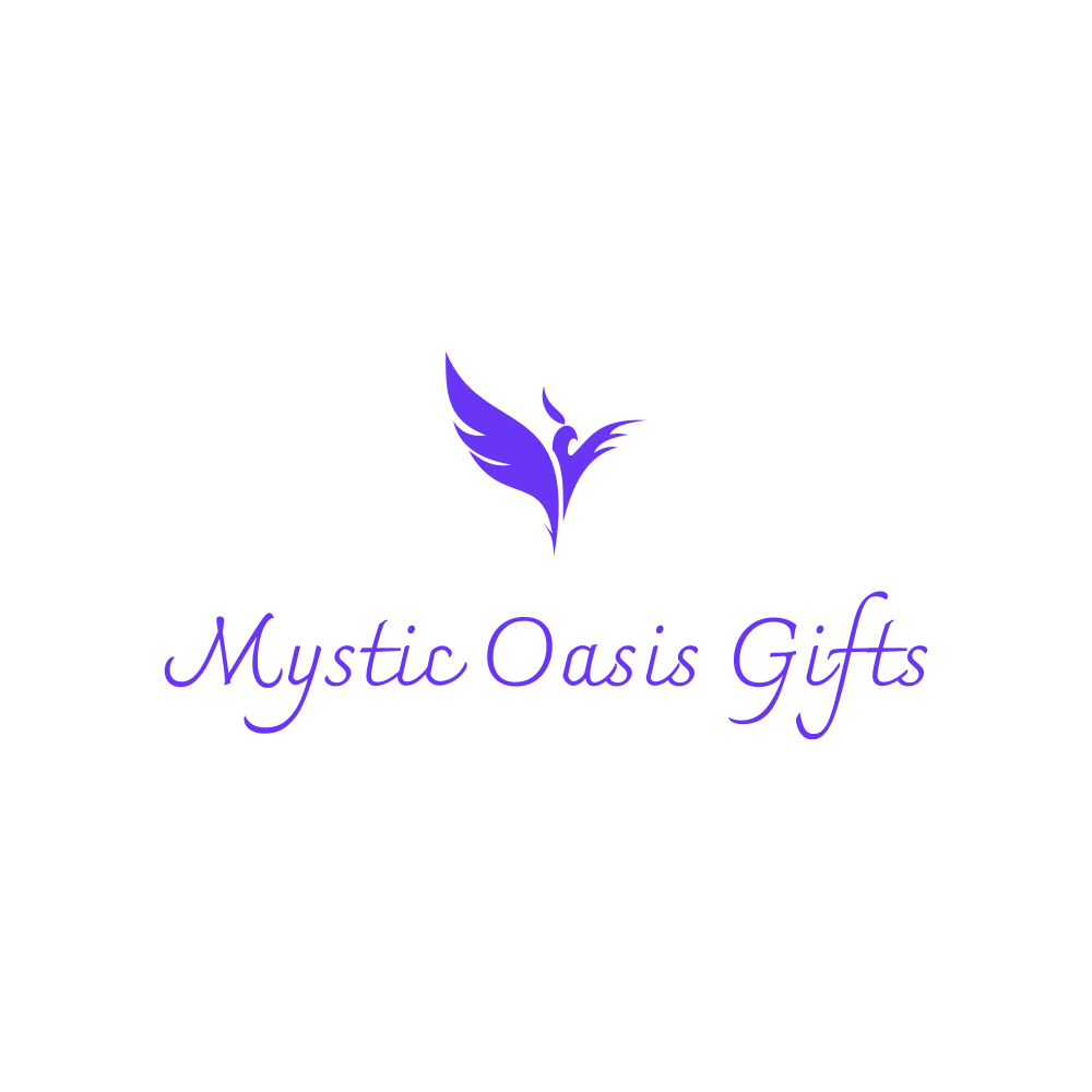 Healing Therapy Blog – Mystic Oasis Gifts